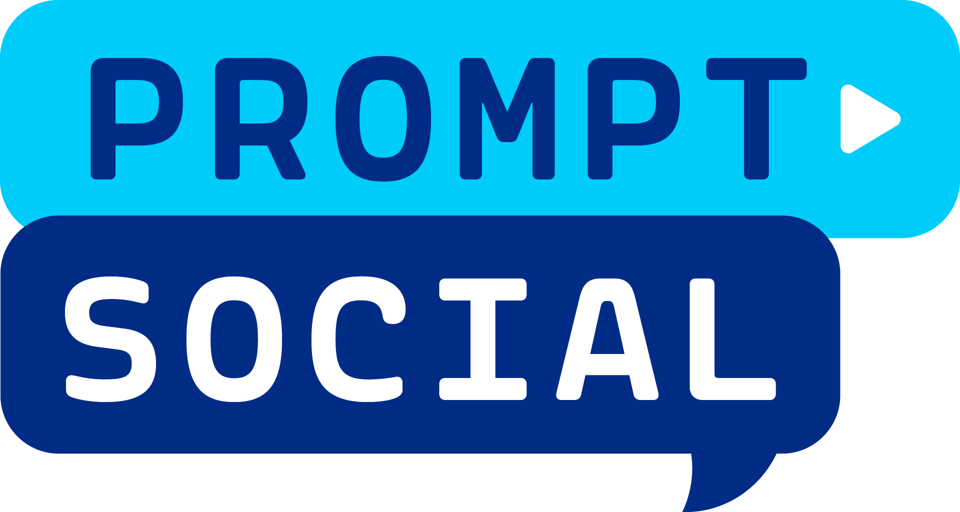 PromptSocial | AI Prompt Library